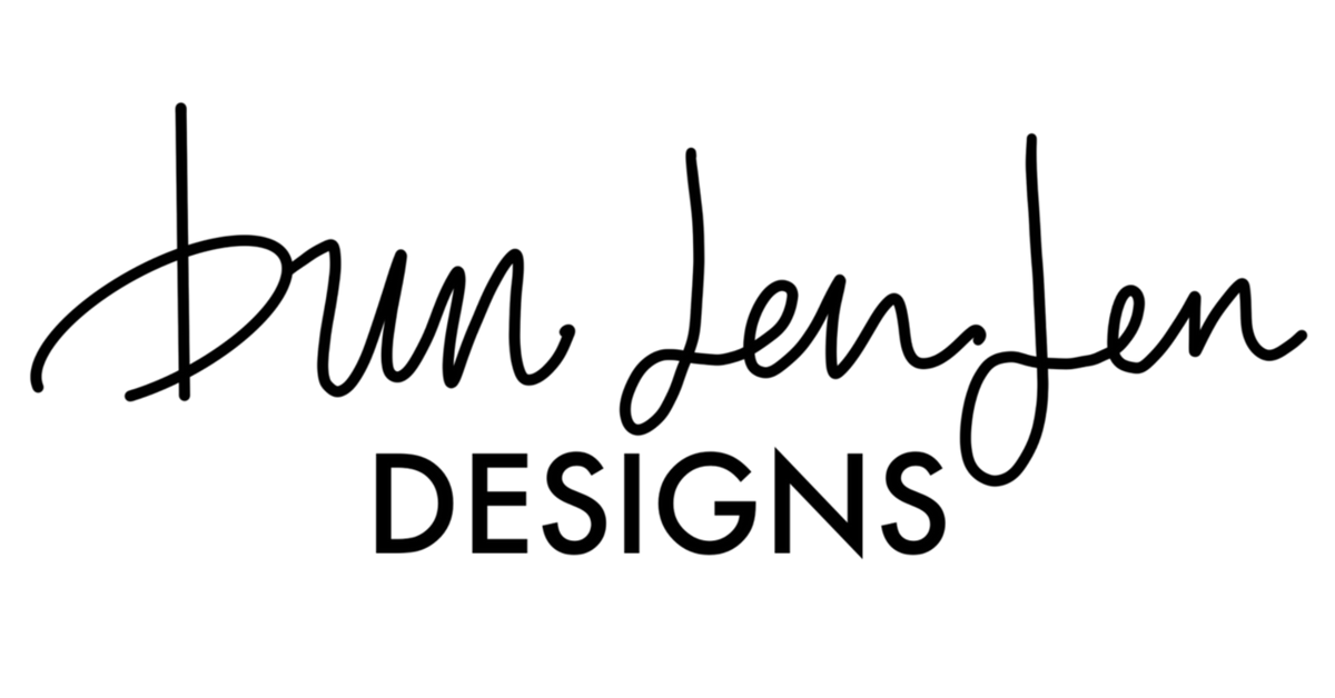 Protection – BunJenJenDesigns